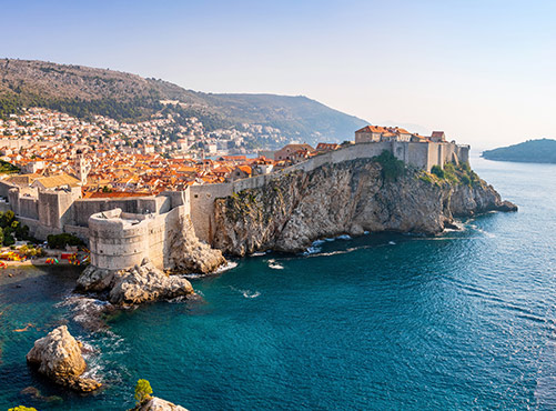 Module 12: Croatia (Croatian Returnees) – lms dig-gsw